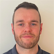 Stuart James | About | La Trobe University