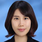 Sora Lee | About | La Trobe University