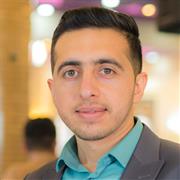 Search | La Trobe University