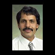 Torab Torabi | About | La Trobe University