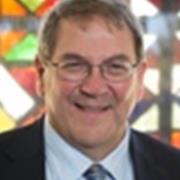 Simon Crowe | About | La Trobe University