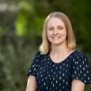 Sarah Langley | Professional activities | La Trobe University