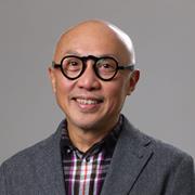 Stephen Teo | About | La Trobe University