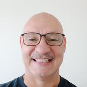 Steve Kelly | About | La Trobe University