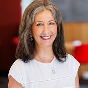 Tanya Serry | About | La Trobe University