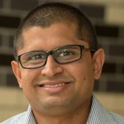 Vipul Patel | Research | La Trobe University
