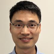 Yuan Sun | About | La Trobe University