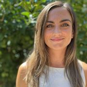 Zoe Cloud | About | La Trobe University